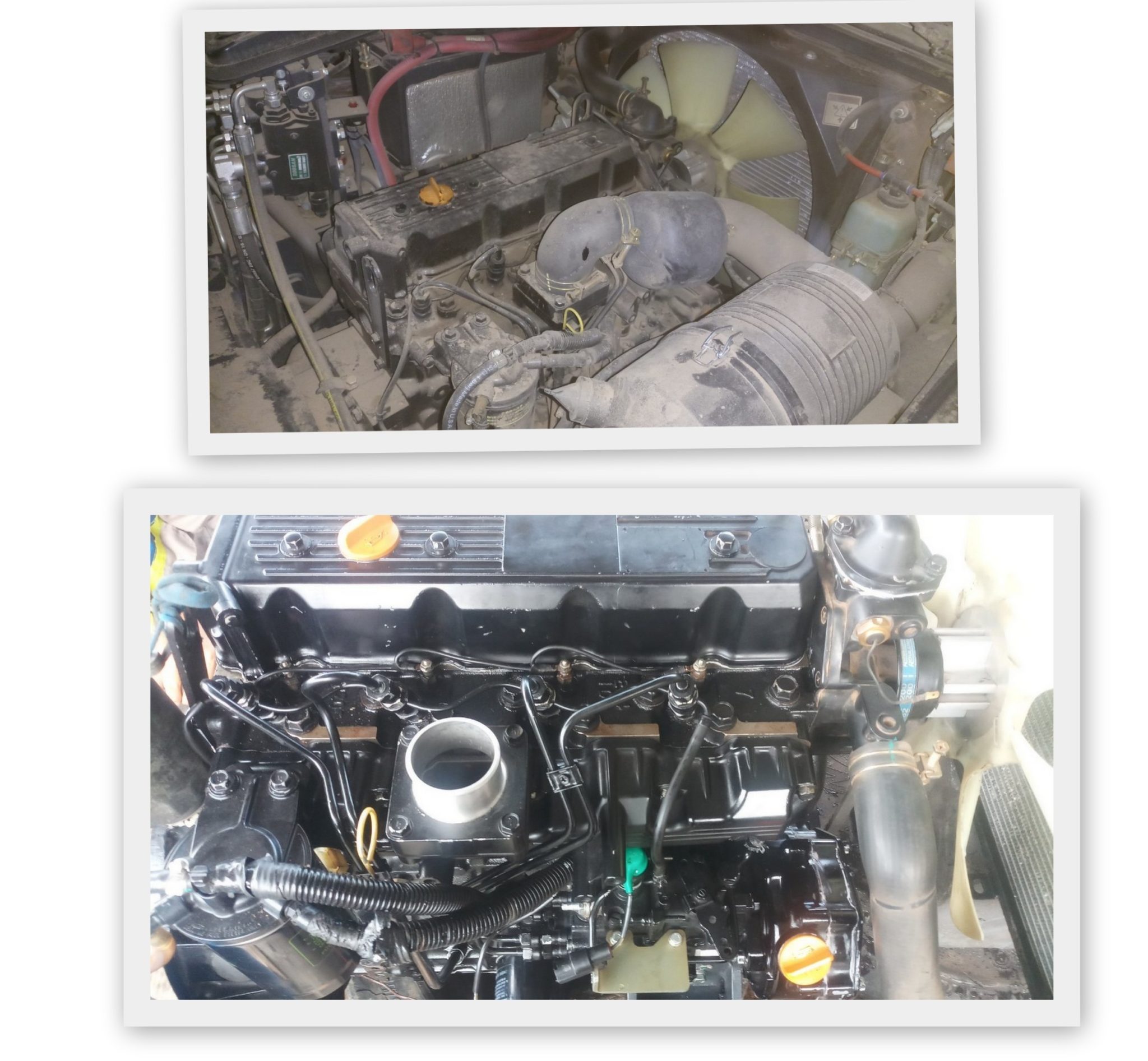 Hoá chẩt tẩy gỉ sét và làm sạch sáng kim loại A-120 METAL BRITE HD ...